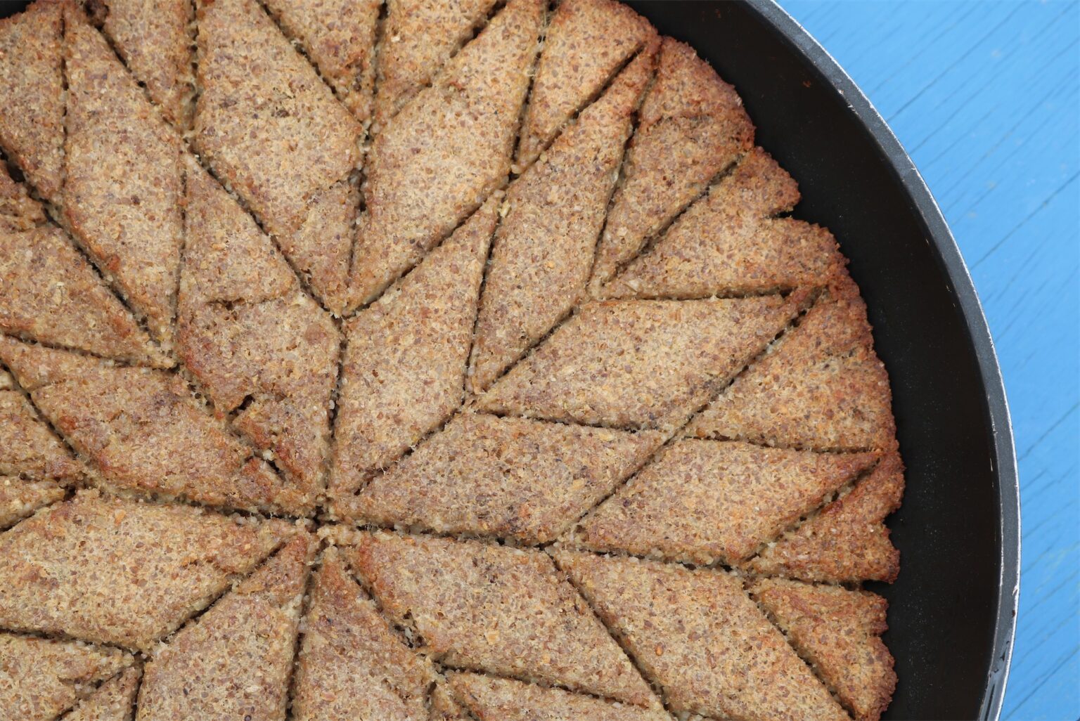 Lebanese Kibbeh Recipes by Zaatar and Zaytoun - Lebanese food blog