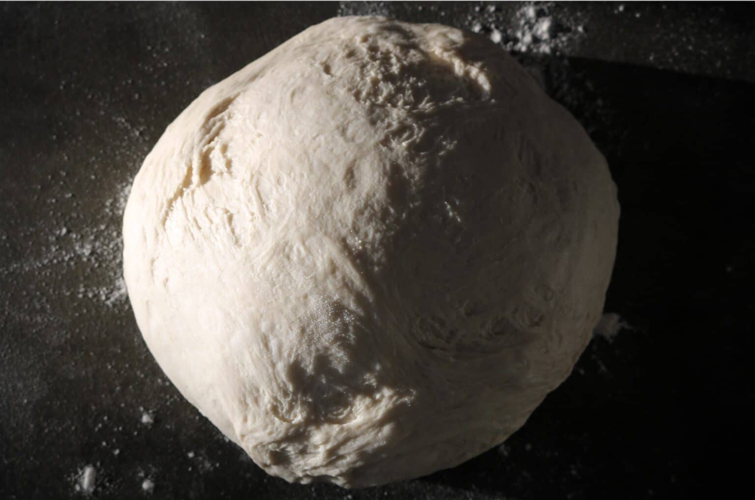 Lebanese Sfeeha Recipe by Zaatar and Zaytoun - Lebanese Food Blog