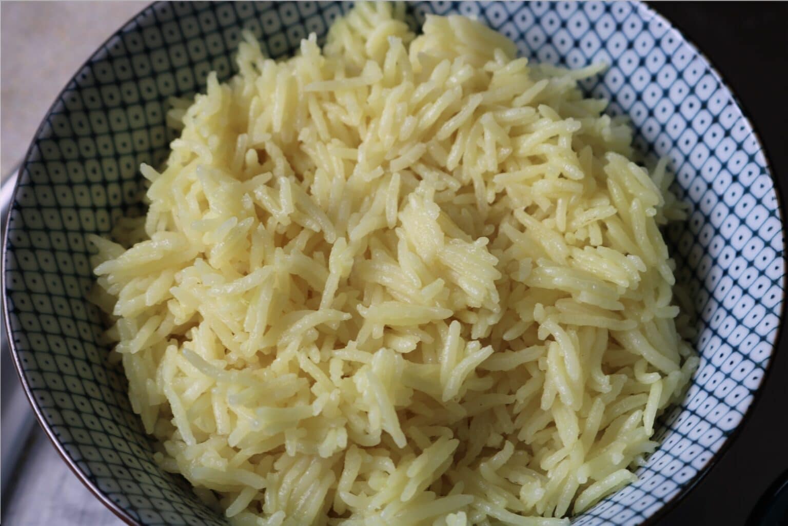 Chicken Fatteh (Fattet Djaj) by Zaatar and Zaytoun - Lebanese Recipes