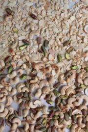 Lebanese Lamb Shanks by Zaatar and Zaytoun - Lebanese Recipes