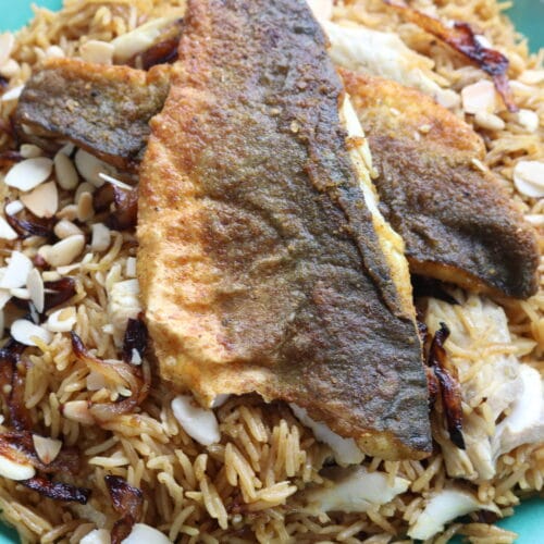 Foul Mudamas by Zaatar and Zaytoun - Lebanese Recipes and Food Blog