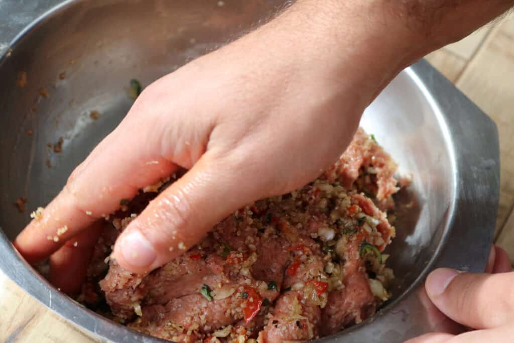 Frakeh by Zaatar and Zaytoun - Lebanese Recipes and Food Blog