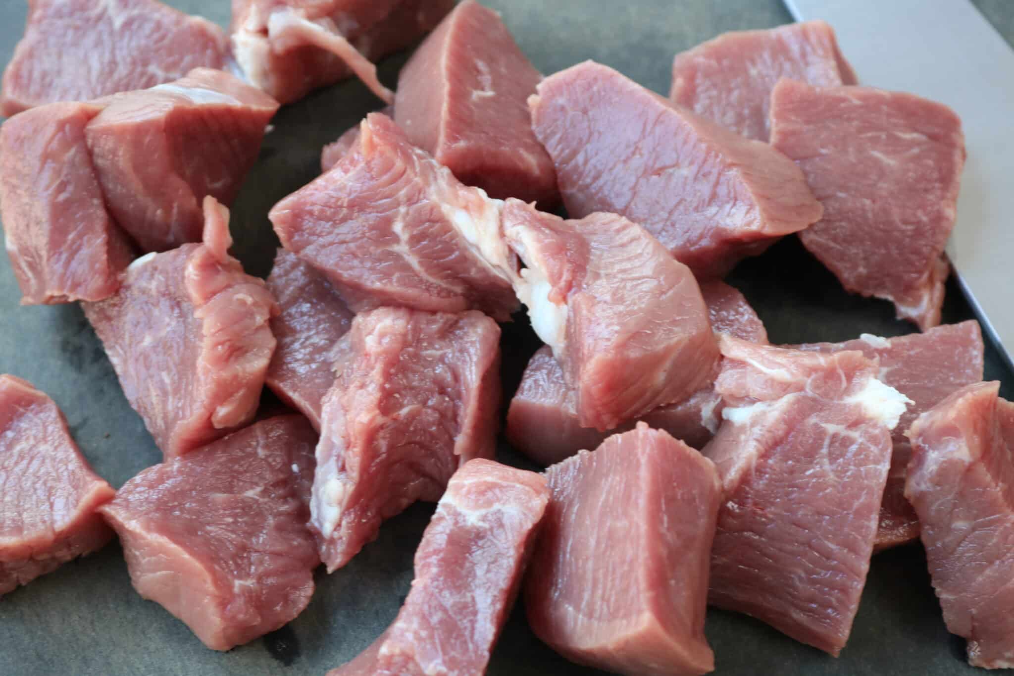 Zaatar and Zaytoun - Lebanese Recipes and Food Blog