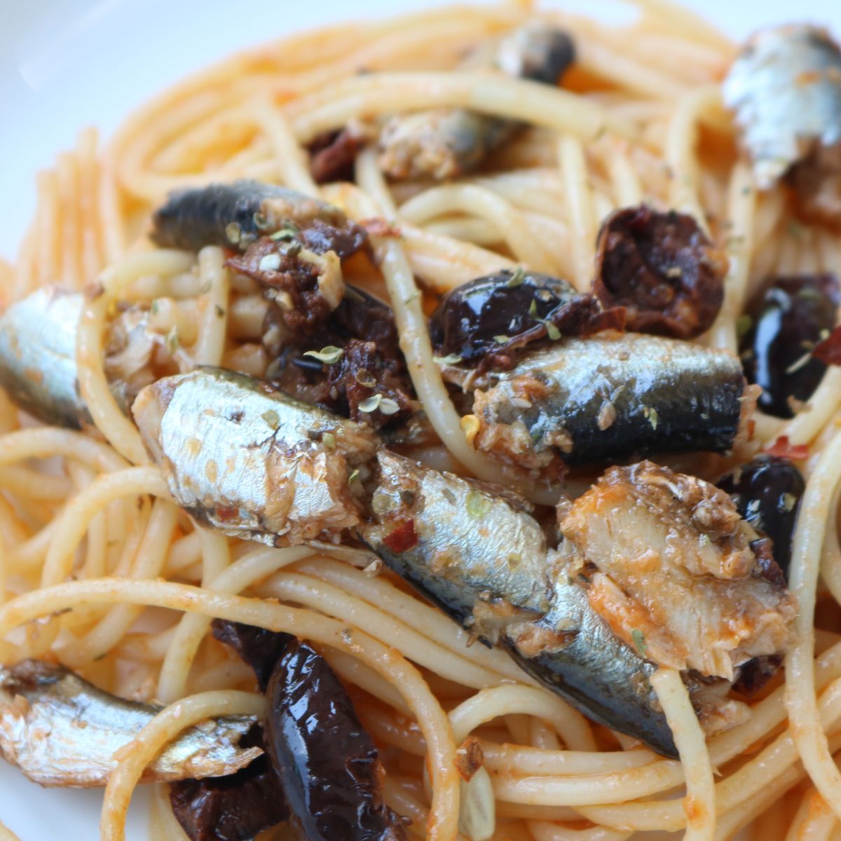 Recipes - Zaatar & Zaytoun