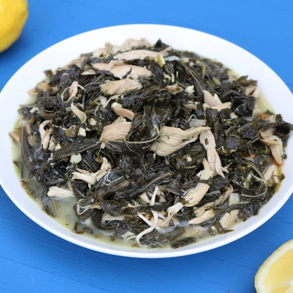 lebanese-molokhia-by-zaatar-and-zaytoun-lebanese-cuisine