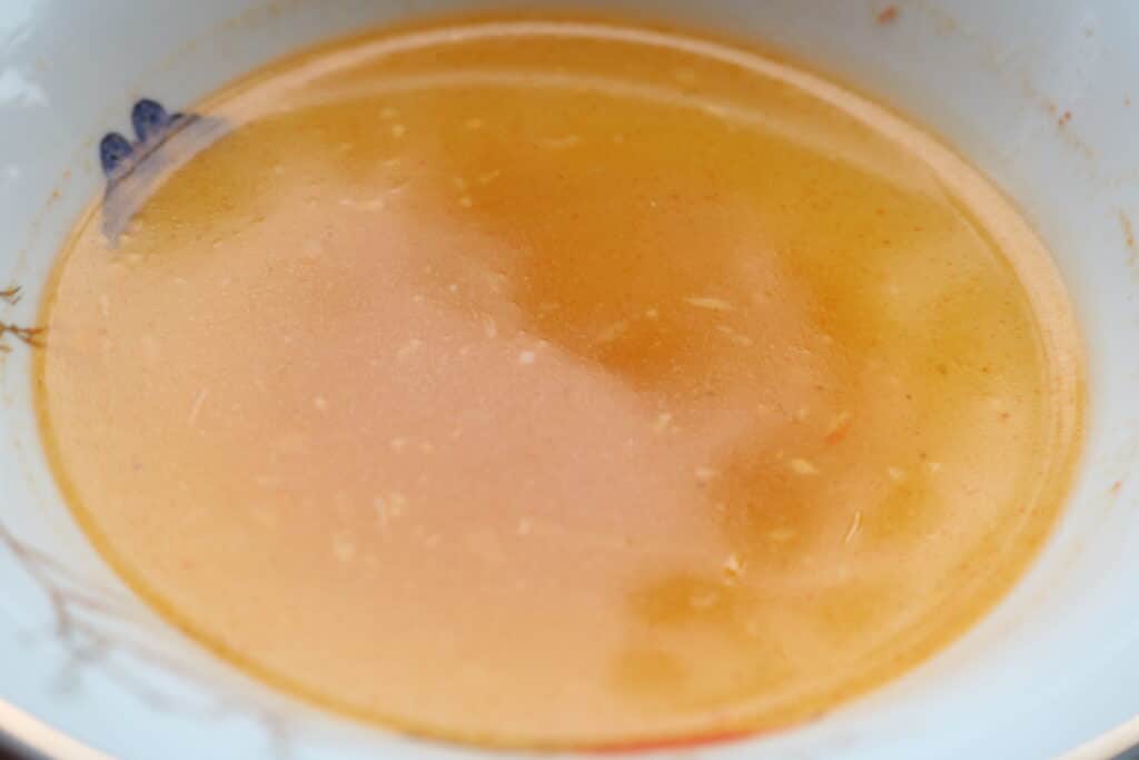 Koshari recipe by Zaatar and Zaytoun - Middle Eastern recipes